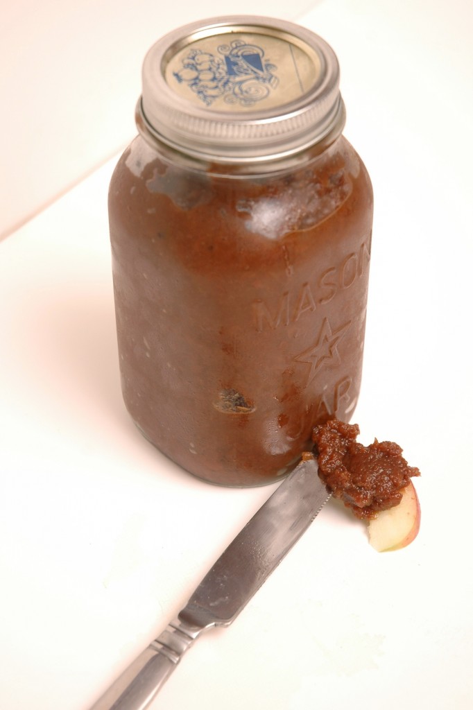 Crock Pot with Sealing Lid
